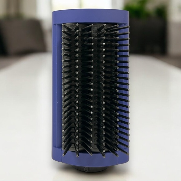 Dyson | Hair | Dyson Airwrap Firm Smoothing Brush Attachment Ultra ...